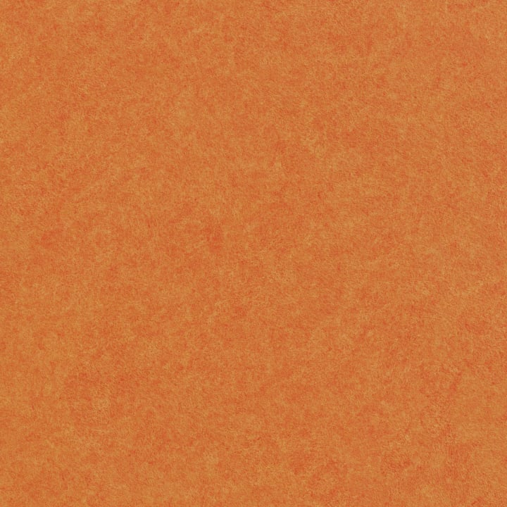 Emboss Panel Corduroy - Baresque